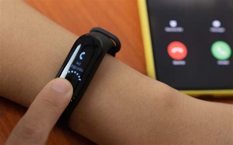 Как Включить Фитнес Браслет Xiaomi Mi Band — Xiaomi-pro.ru