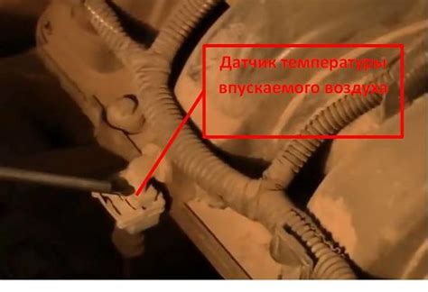 Распиновка датчика скорости рено меган сценик 1