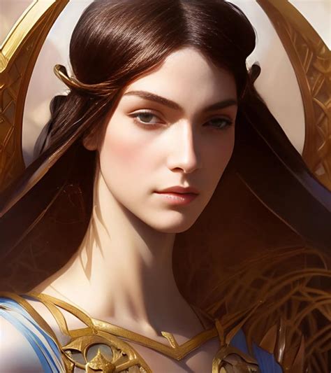 258,000 Free/CC-BY Character Portraits & 104,000 Free/CC-BY Magic Items Released & Charity ...