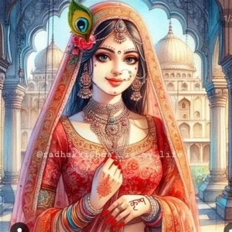 Rinku Yadav (@itz_queen_of_nishu) • Threads, Say more