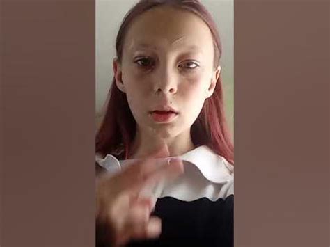 Лук эт ми - YouTube