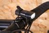 Review: Topeak Headlux 100 USB | road.cc