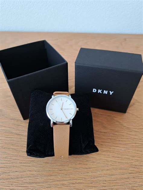 Orologio DKNY | Kaufen auf Ricardo