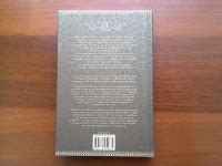 Книга: Аура - Карлос Фуэнтес. Купить книгу, читать рецензии | Лабиринт