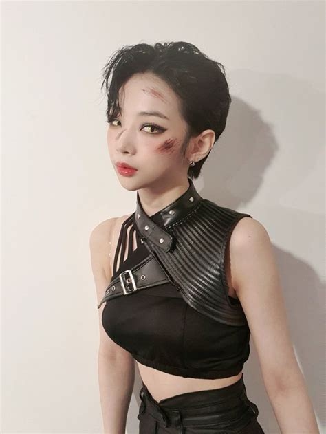 pink fantasy (핑크판타지)」おしゃれまとめの人気アイデア｜Pinterest｜rhi ♡