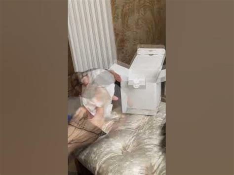 Свечи, солевые свечи, свечи на заказ, Формовые свечи - YouTube