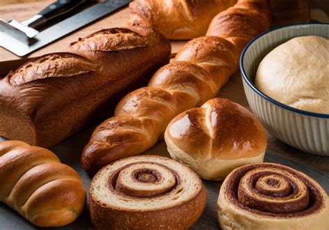 10 Essential Baking Tips Every Beginner Should Know – Start Your Baking Journey Right ...