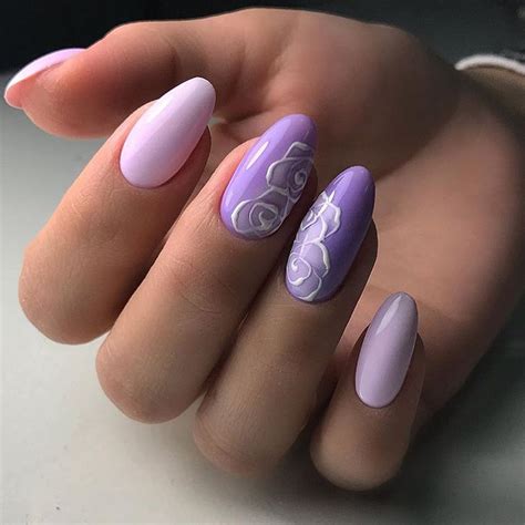 957 kedvelés, 13 hozzászólás – Маникюр #nail__master__russia (@nail ...