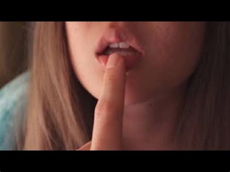 (Asmr +18) Namorado te dando "Leitinho" quente na boquinha logo de ...