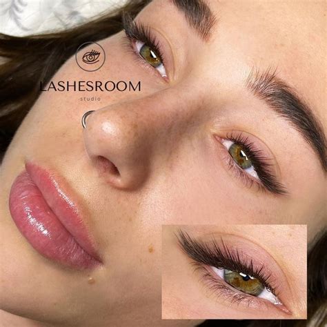 ВИКТОРИЯ КАРАБАКТЯН | РЕСНИЦЫ ОБУЧЕНИЕ АРМАВИР | on Instagram: "Mascara ...