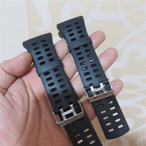 Skmei 1681 สายนาฬิกาข้อมือยาง Skmei 1681 | Shopee Thailand