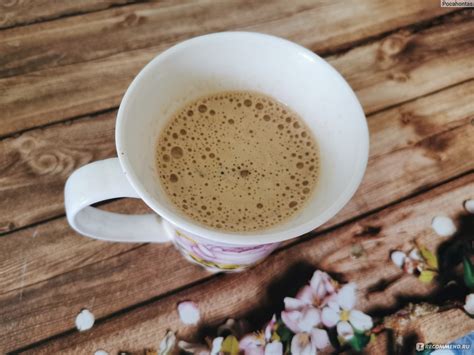 Растворимый кофе G7 CAPPUCCINO MOCHA - «Незабываемый вкус и ...