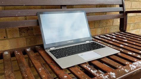 Лучшие планшеты и ноутбуки Teclast
