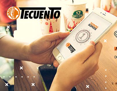 Tecun Projects | Photos, videos, logos, illustrations and branding on ...