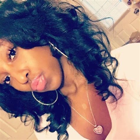 Kashae © (@youlovekash) • Threads, Say more