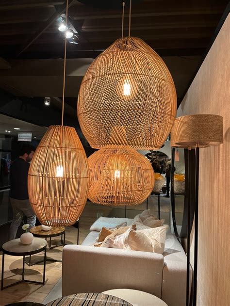 Lampen in 2023 | Decor, Pendant lighting, Lights
