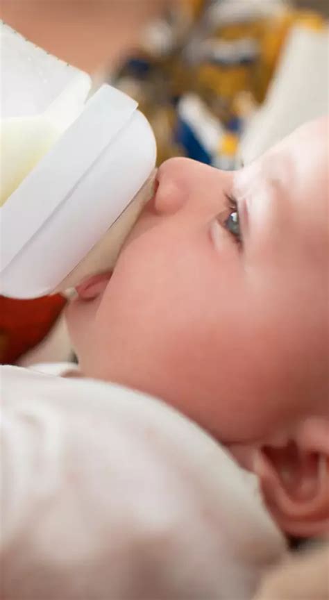 Соски для бутылочек | Philips Avent