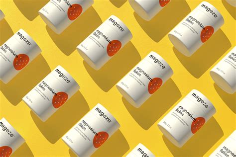 Mageze :: Behance