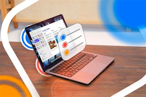Why You Should Use Only Apple Apps for Productivity