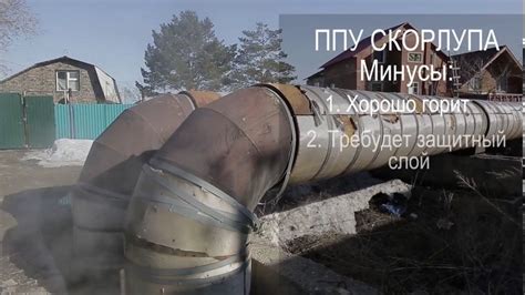 Покрывные материалы 2 - YouTube