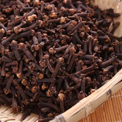 Buy Wholesale Thailand Wholesale Good Quality Whole Clove Dried Cloves ...