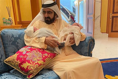 Sheikh Hamdan Bin Mohammed Bin Rashid Al Maktoum Wife
