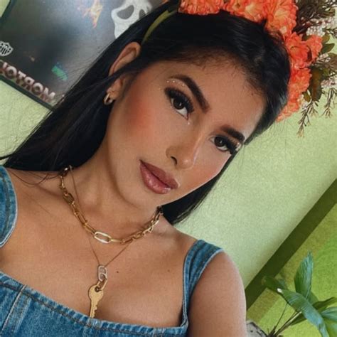 𝐃𝐫𝐚. 𝐁𝐫𝐞𝐧𝐝𝐚 𝐁𝐨𝐫𝐠𝐞𝐬 (@drabrendaborgs) • Threads, Say more