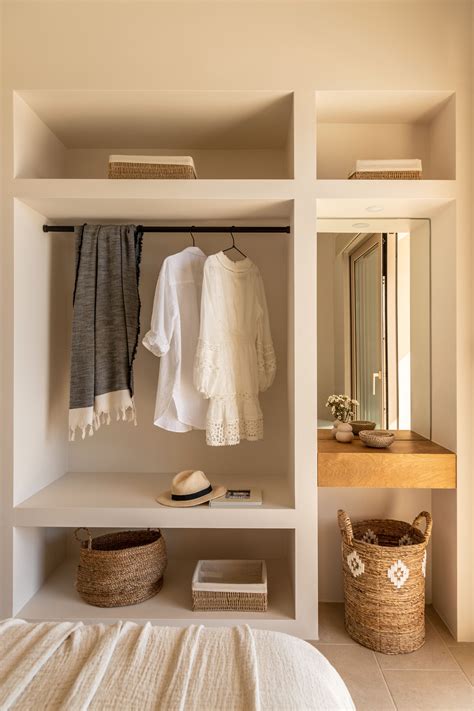 Photos of AVERTOSIA Luxury Villas