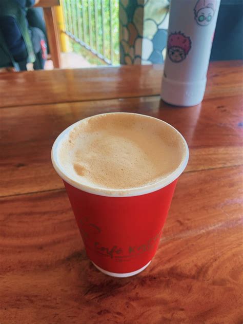Cafe Katerina | Cafe, Coffee