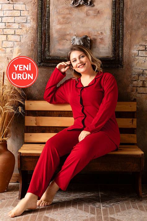 ÖZKAN underwear Özkan 26977 Kadın Ring Viskon Esnek Yumuşak V Yaka ...