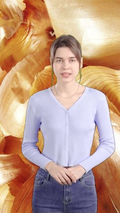 ️Луковая настойка от варикоза #лечениетравами #луковаяшелуха - YouTube