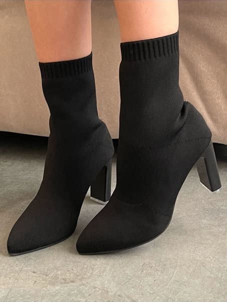 Новая коллекция демисезонной обуви от EMBERENS - это просто любовь ...