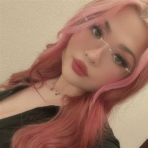 Maddie ASMR - YouTube