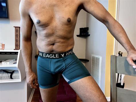 AE : r/BoxerBriefs