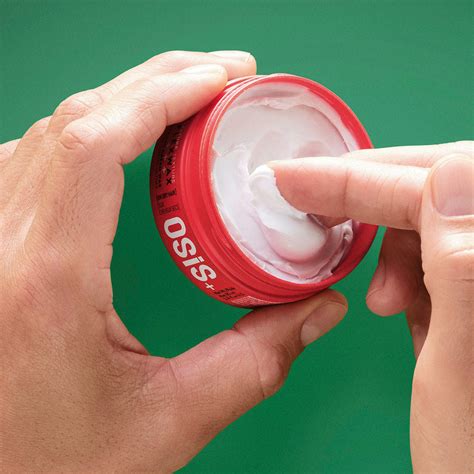 Schwarzkopf OSiS Flexwax (85 ml) - Bono