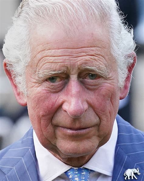 Rules King Charles Will Be Forced To Follow At His Coronation | Rules #KingCharles Will Be ...