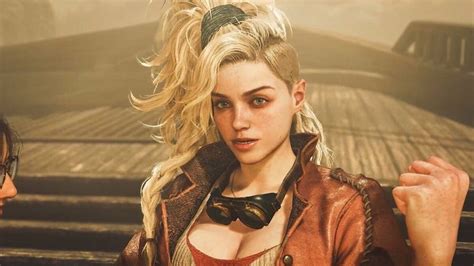 Monster Hunter Wilds has just been released and is already breaking records on Steam - Softonic