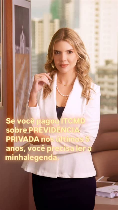 Advogada em Recife | Maria Isabel | Hoje, no retorno da minha última ...