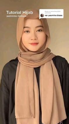 29 Hijab tutorial ideas | hijab tutorial, hijab, simple hijab tutorial