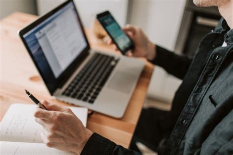 「VoIP」と「IP電話」の違いは？それぞれの仕組みとメリットを解説 - モバイルチョイス050