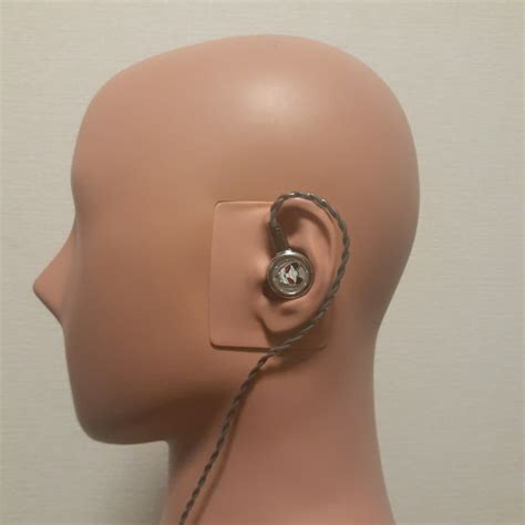 (Chi-fi IEM Review) Kinera Celest Pandamon: Unique world view with ...