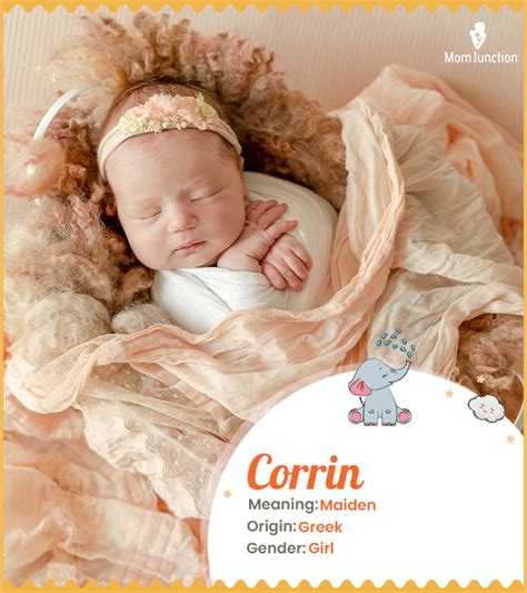 Leonora Name Meaning, Origin, History, And Popularity