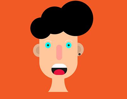 Boneco Projects | Photos, videos, logos, illustrations and branding on ...