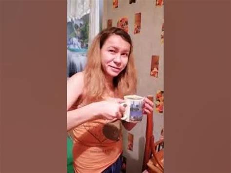 БЕЗУМНЫЙ ПАША УГОЩАЮ ИРИШКУ ЧИКИ ПИКИ СВОИМ ЧУДОТВОРНЫМ КОМПОТОМ ОЛЕГ ...
