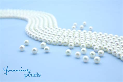 A guide to finding the perfect pearl | Guides
