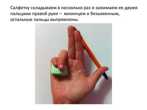 Как научить ребенка правильно держать ручку: 6 простых способов ...