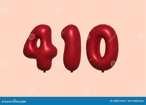 410 Cartoons, Illustrations & Vector Stock Images - 68 Pictures to ...