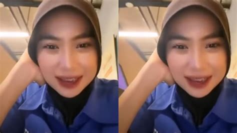 Link Video Viral Zahra Seafood Bakaran 6 Menit 40 Detik Dicari Netizen, Ternyata Ini Isinya ...