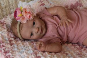 Sweet Thingz » Reborn baby dolls » Page 3