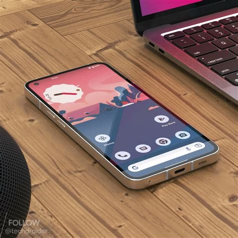 #178: Презентация Nothing Phone 1 — Mobile-review.com — Все о мобильной ...